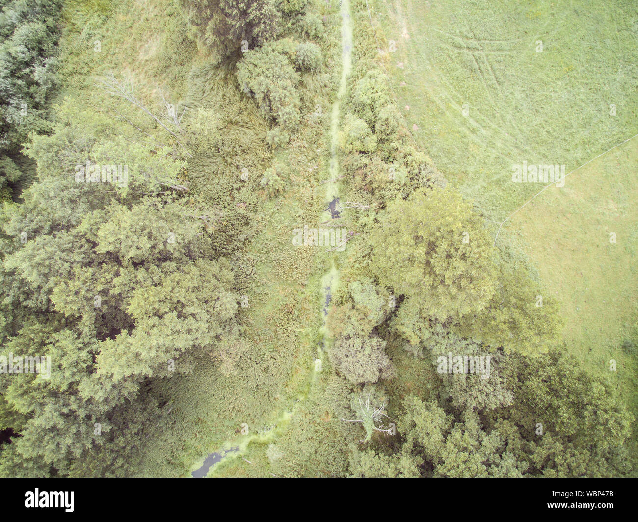 Rushing water footage hi-res stock photography and images - Alamy