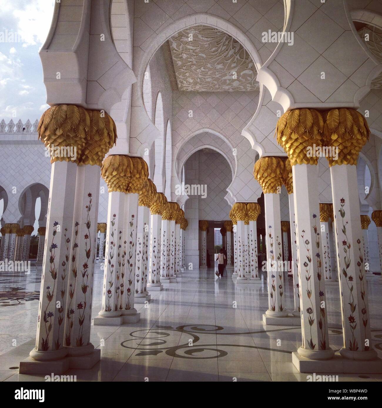 Architectural building hi-res stock photography and images - Alamy