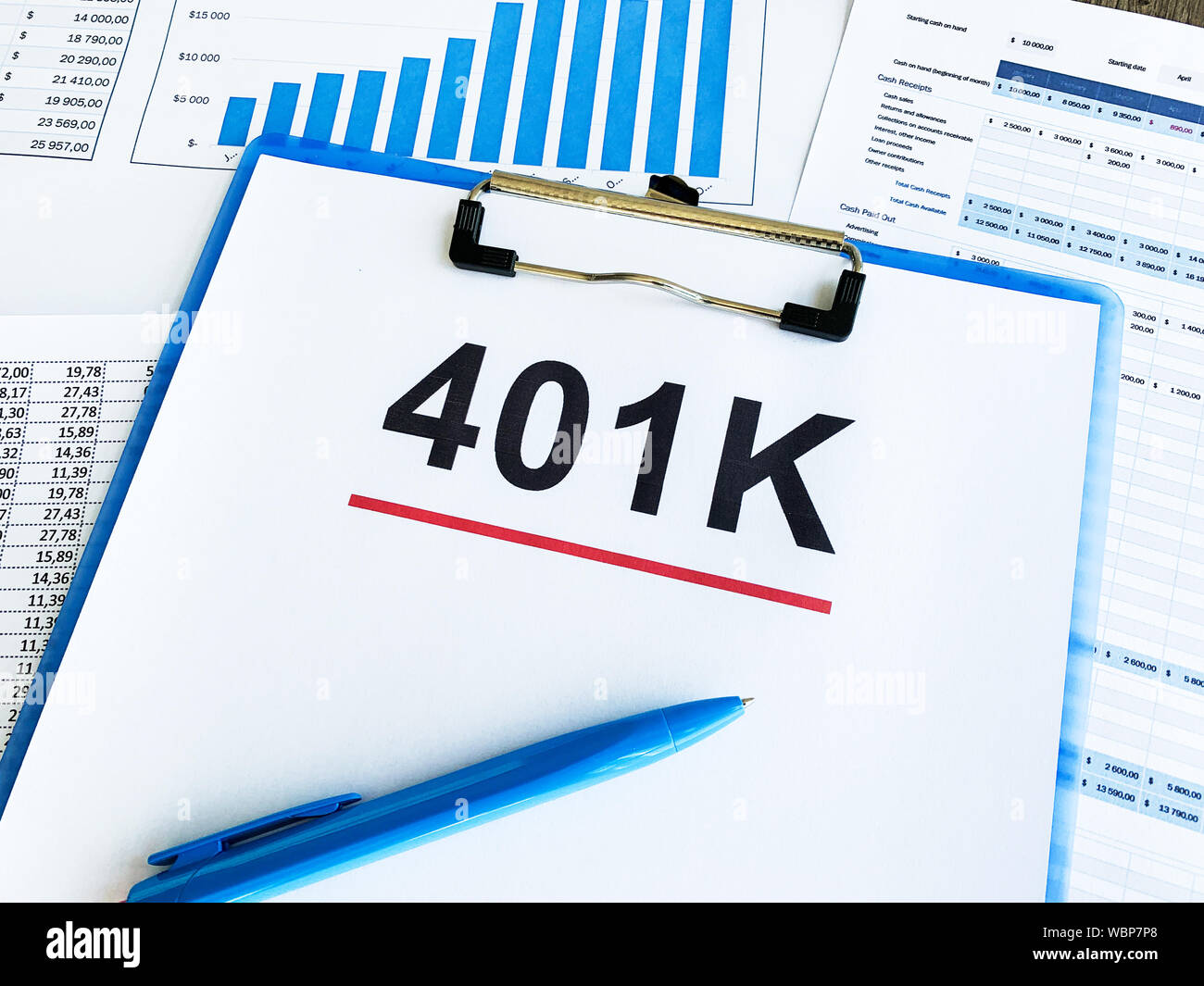 Personal Banking High Resolution Stock Photography and Images - Alamy
