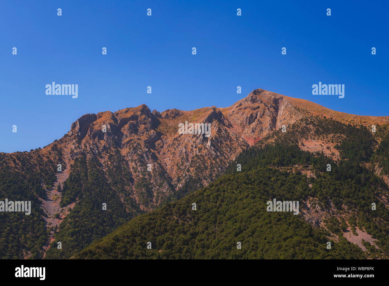 Human like rock face hi-res stock photography and images - Alamy