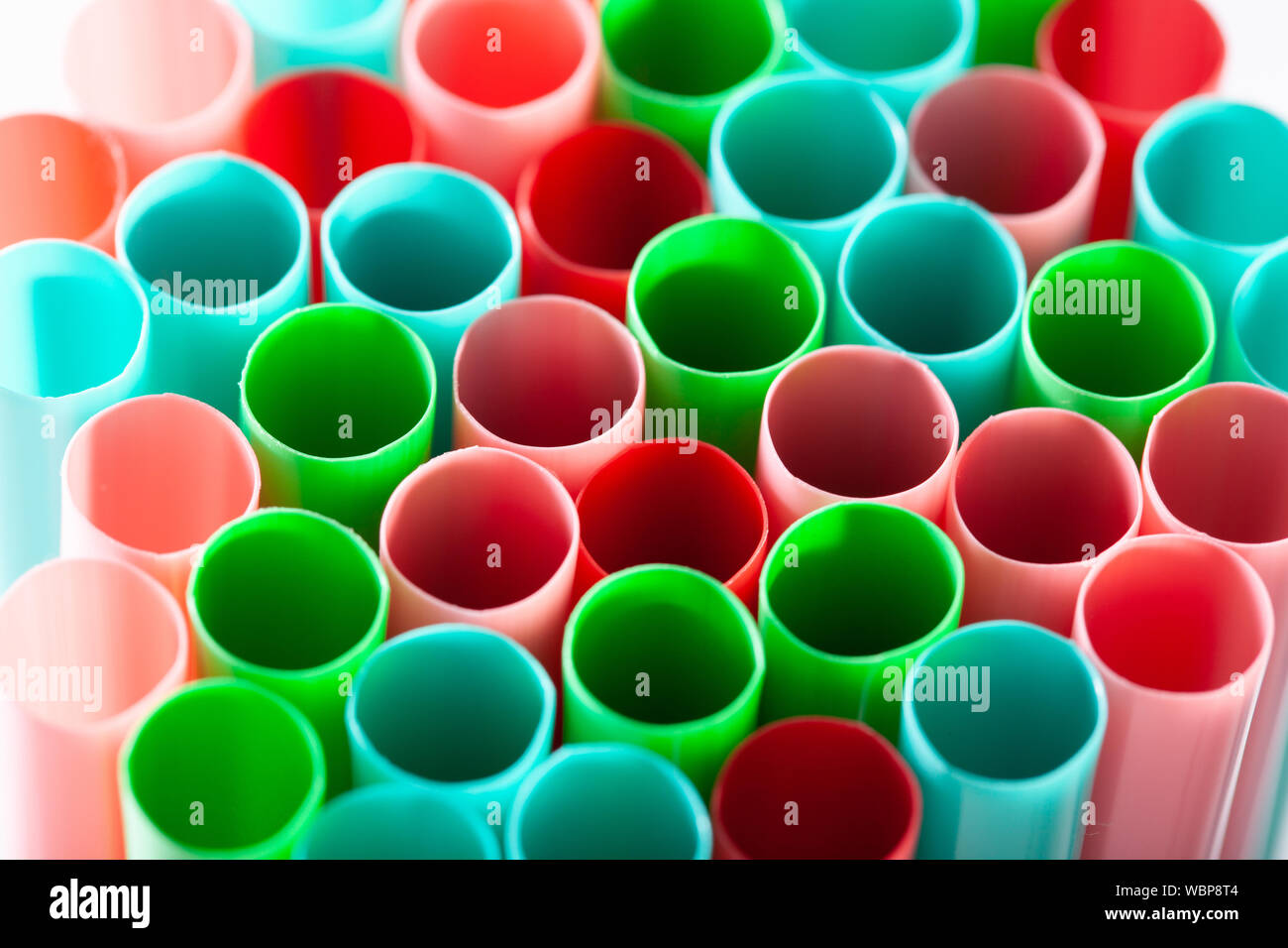 Single use pollution hi-res stock photography and images - Alamy