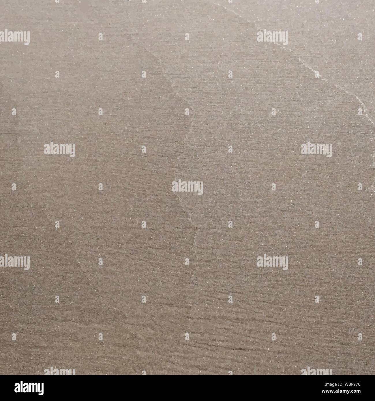 Beach Sands with Trace of Waves - Abstract Traced Background Creative ...