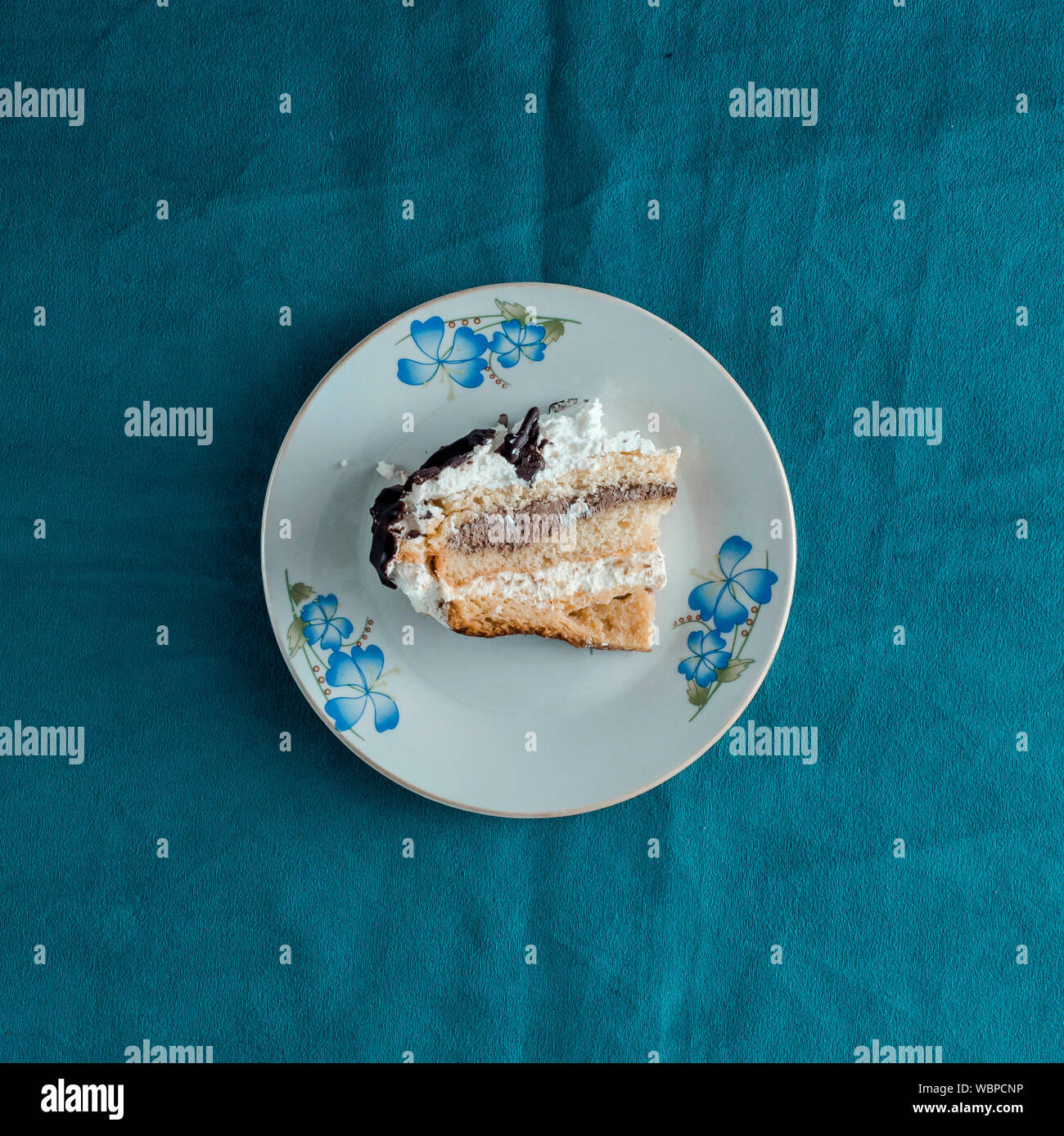 Red briks hi-res stock photography and images - Alamy