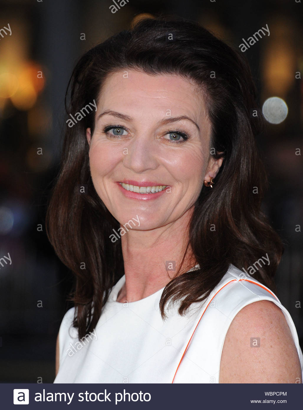 Michelle Fairley Stock Photos & Michelle Fairley Stock Images - Alamy