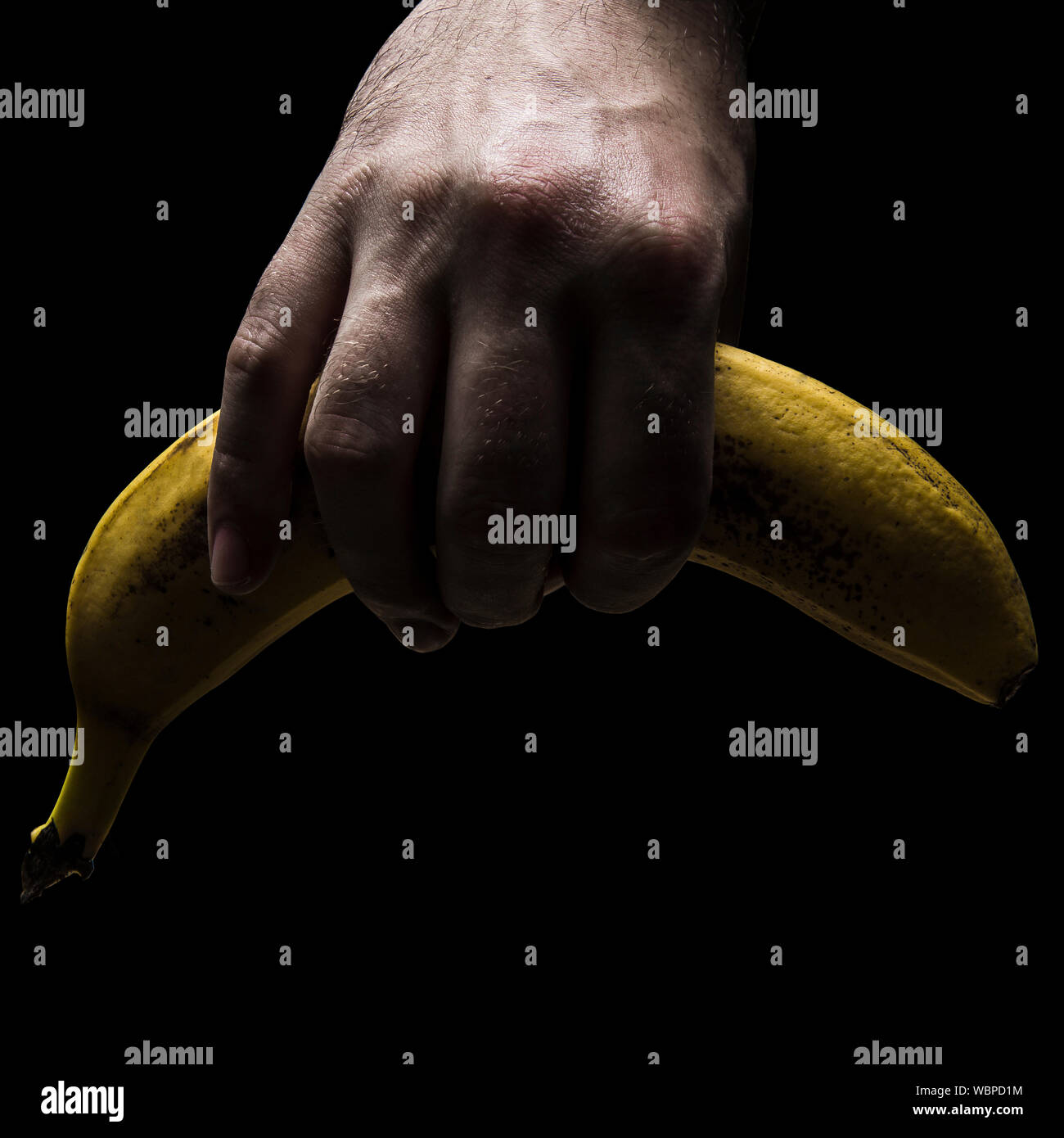 Red briks hi-res stock photography and images - Alamy