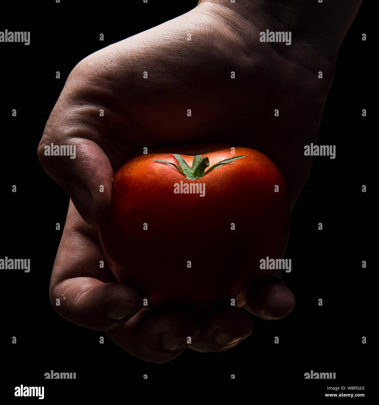 Red briks hi-res stock photography and images - Alamy