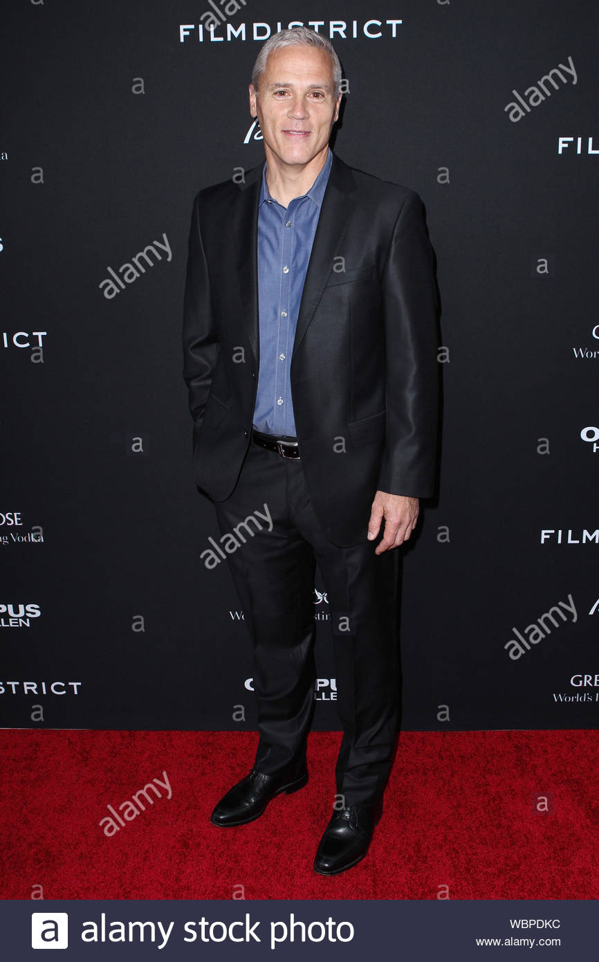 Phil Austin Stock Photos & Phil Austin Stock Images - Alamy