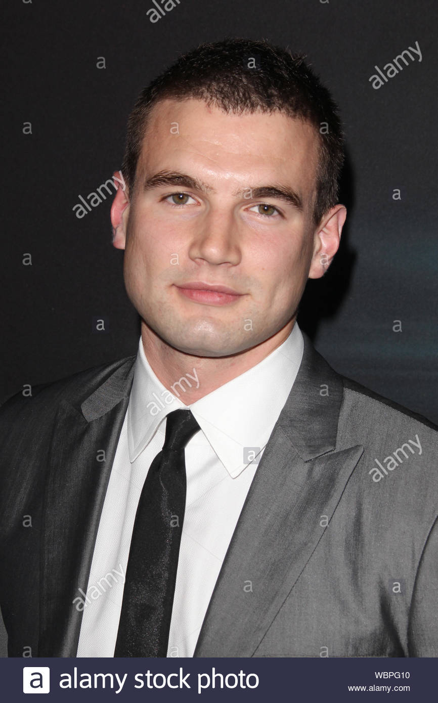 Alex Russell Stock Photos & Alex Russell Stock Images - Alamy