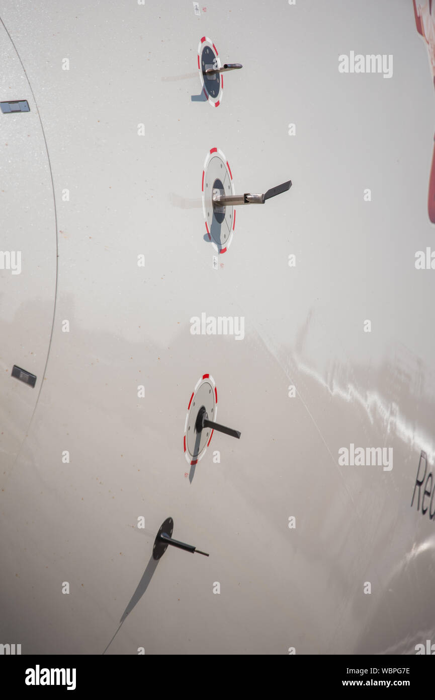 Overspeed indicator hi-res stock photography and images - Alamy