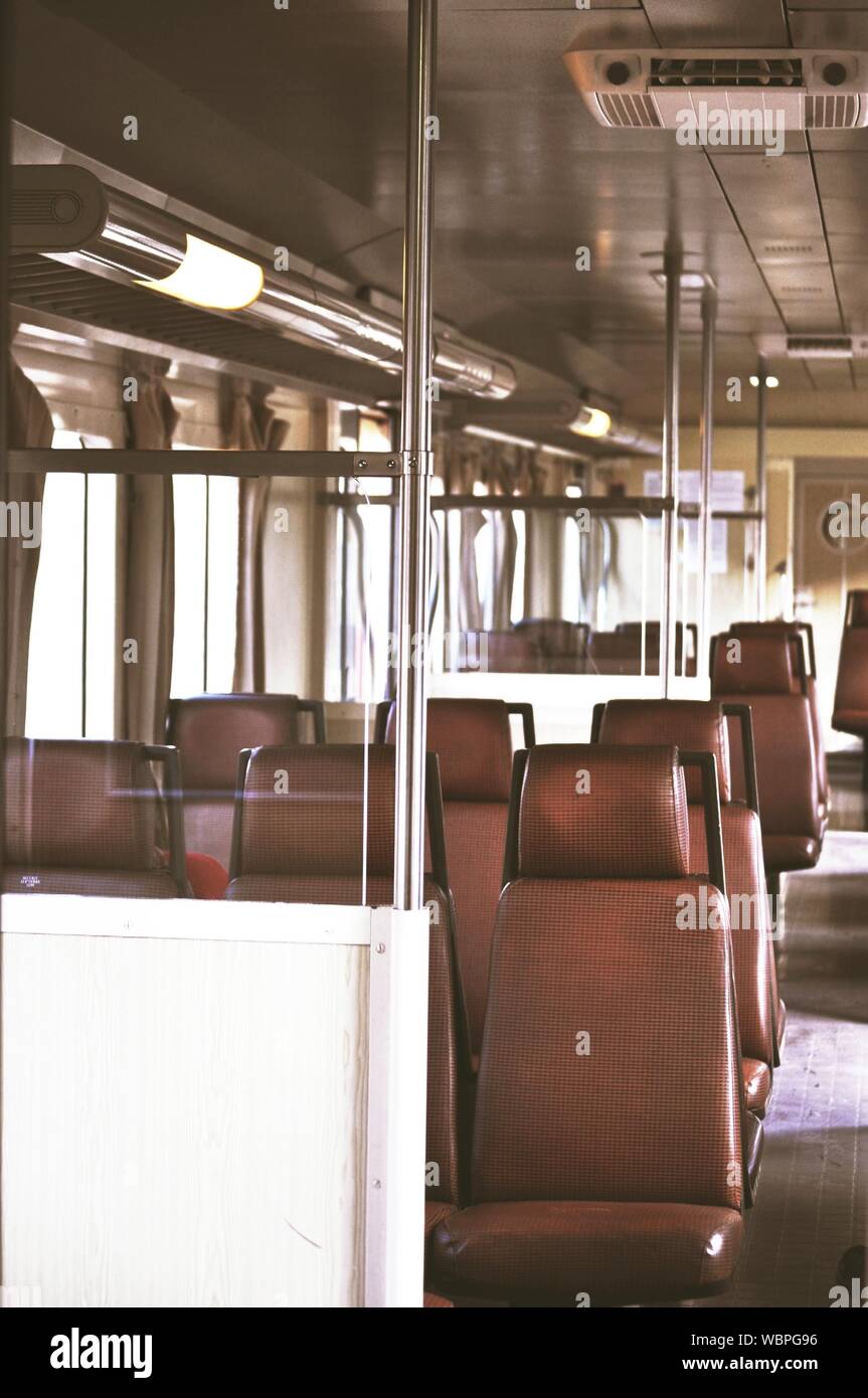 Brasov romania train hi-res stock photography and images - Alamy