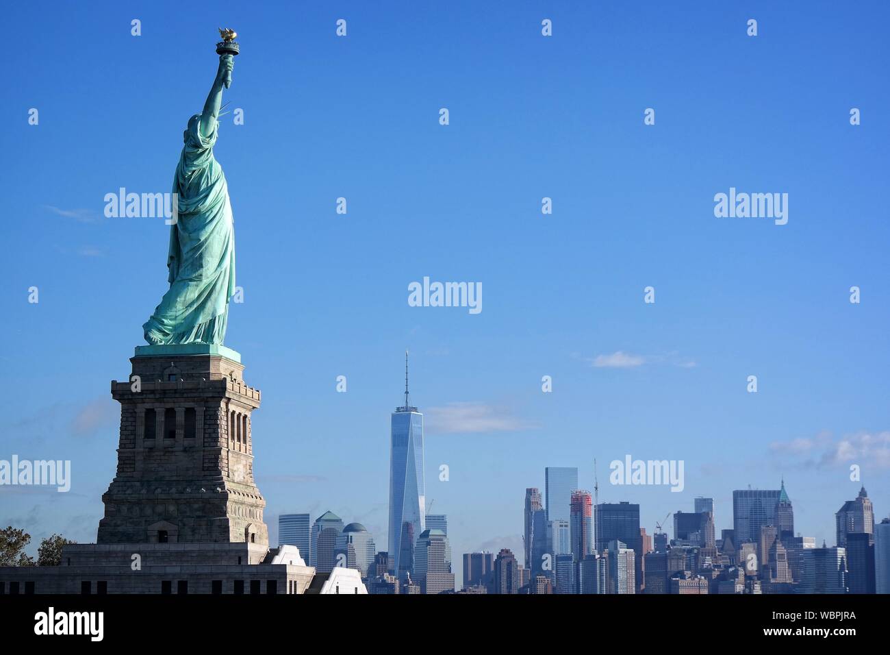Liberty place office tower hi-res stock photography and images - Alamy