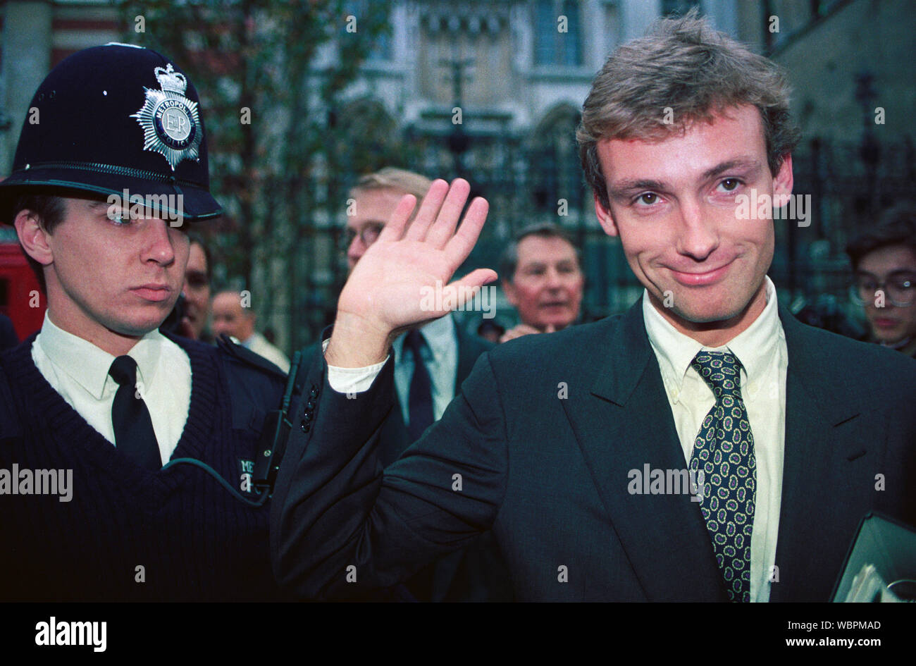Bertrand gachot hi-res stock photography and images - Alamy