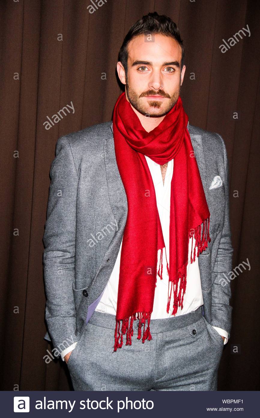 Joshua Sasse Stock Photos & Joshua Sasse Stock Images - Alamy