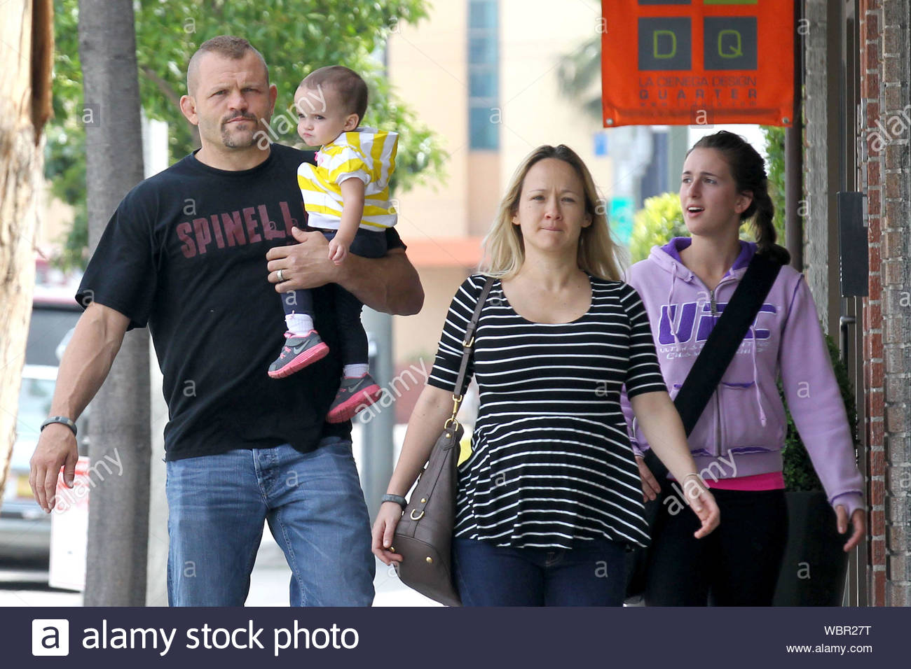 Trista Liddell Stock Photos & Trista Liddell Stock Images - Alamy