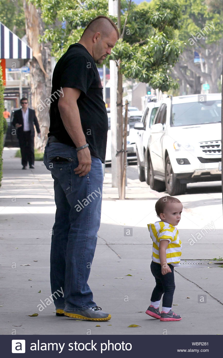 Trista Liddell Stock Photos & Trista Liddell Stock Images - Alamy