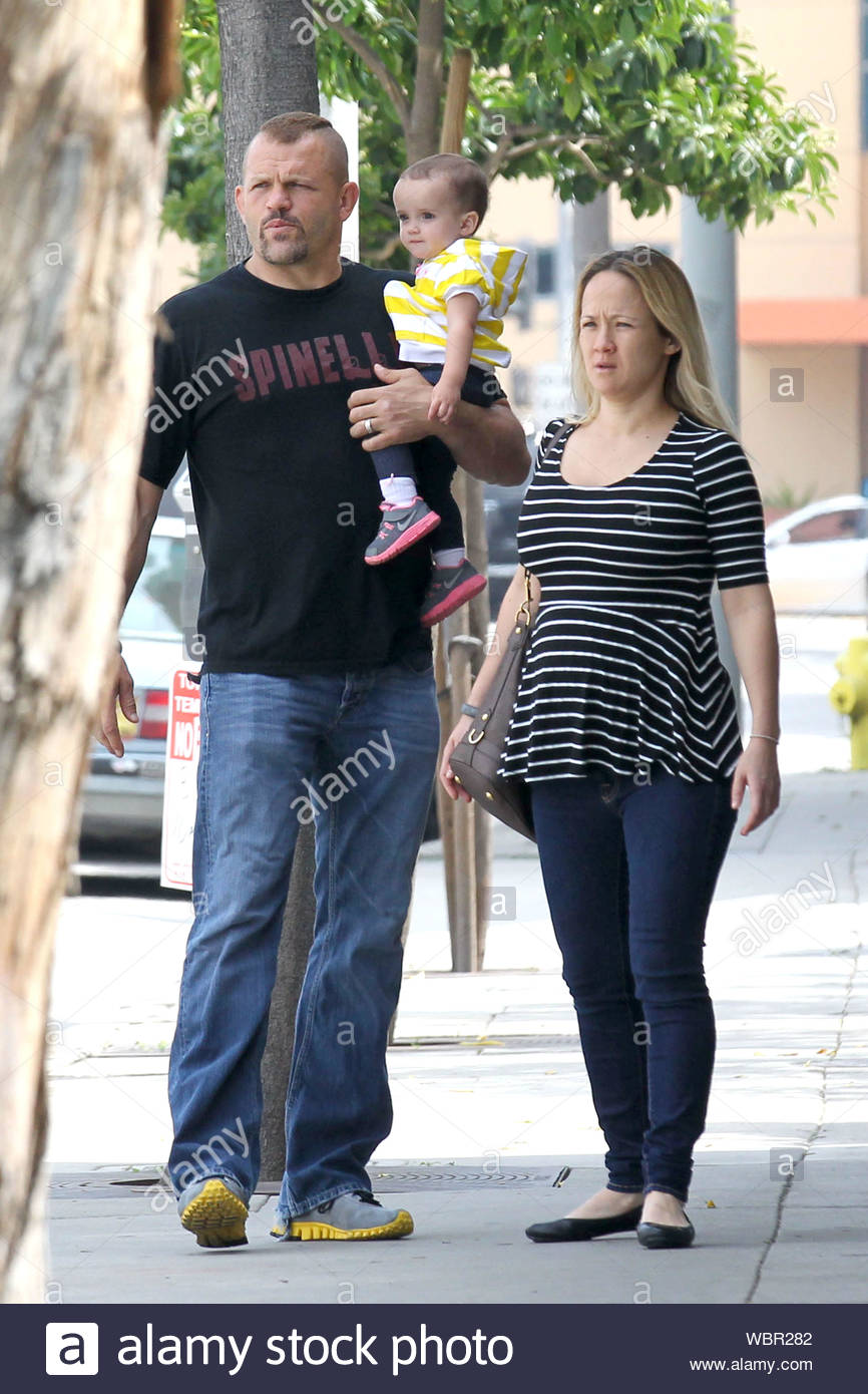 Trista Liddell Stock Photos & Trista Liddell Stock Images - Alamy