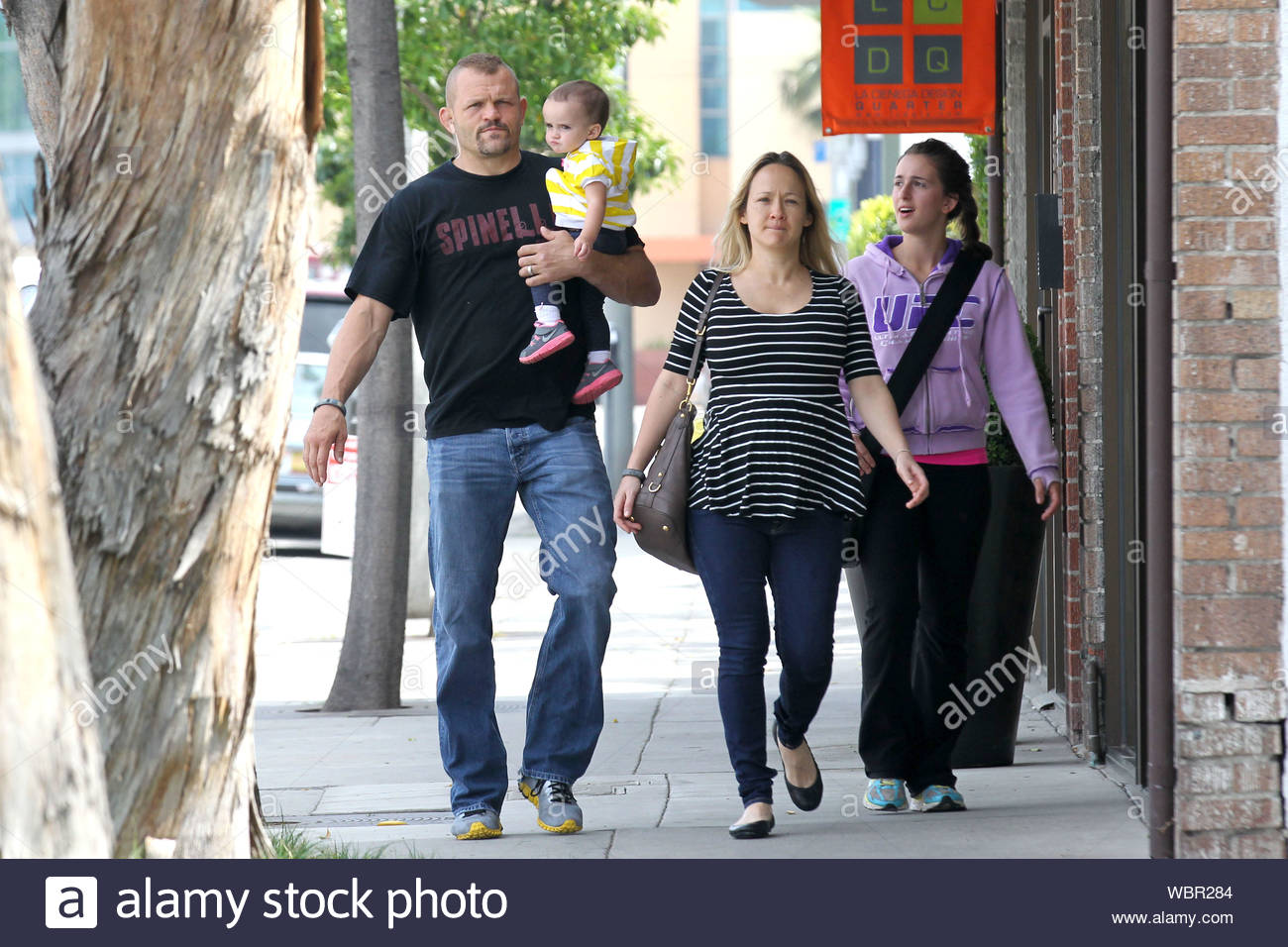 Trista Liddell Stock Photos & Trista Liddell Stock Images - Alamy