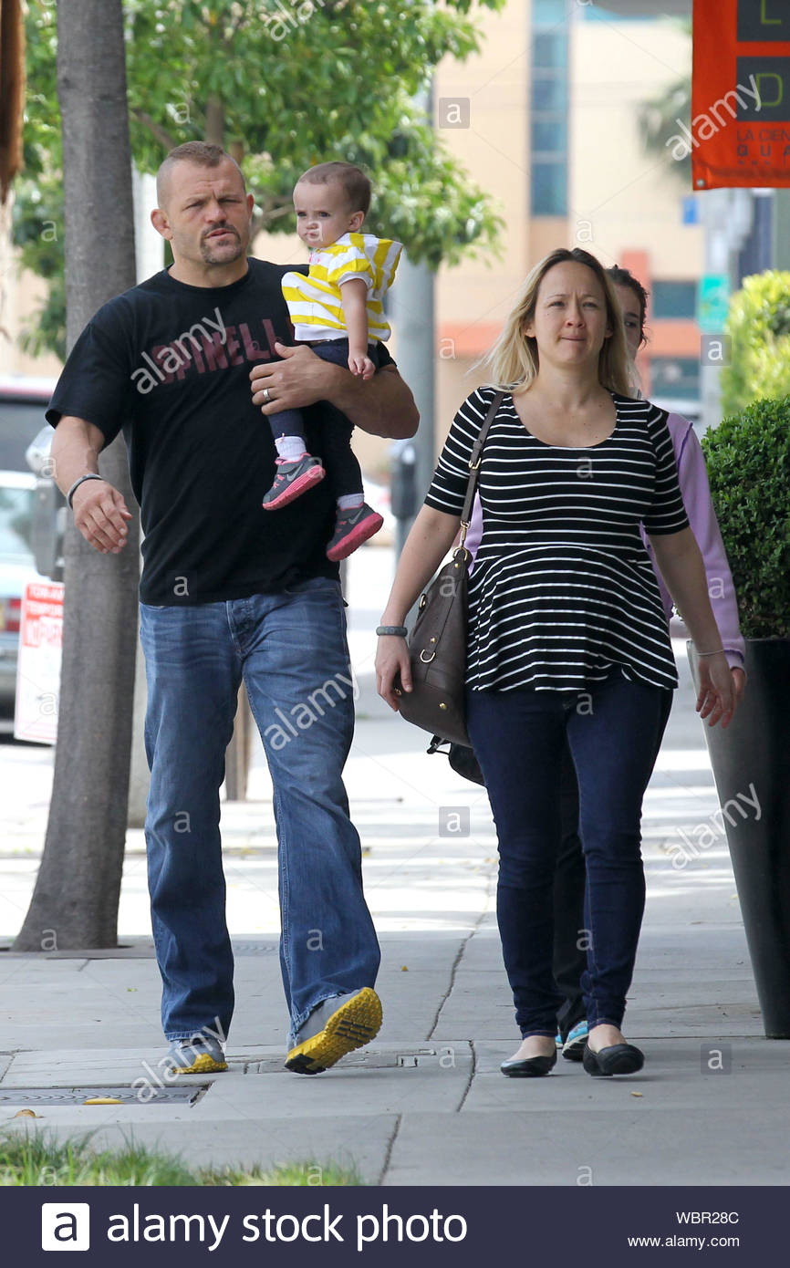 Trista Liddell Stock Photos & Trista Liddell Stock Images - Alamy