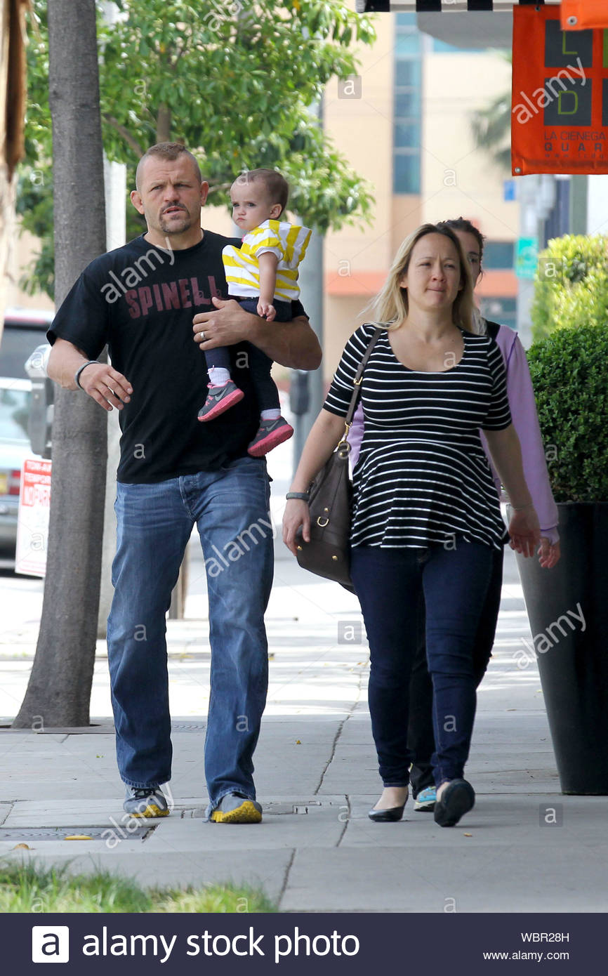 Trista Liddell Stock Photos & Trista Liddell Stock Images - Alamy