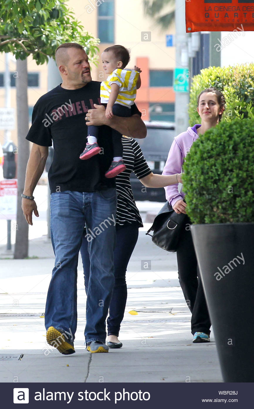 Trista Liddell Stock Photos & Trista Liddell Stock Images - Alamy