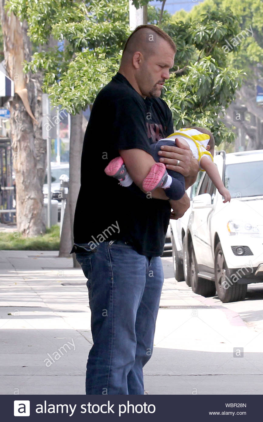 Trista Liddell Stock Photos & Trista Liddell Stock Images - Alamy