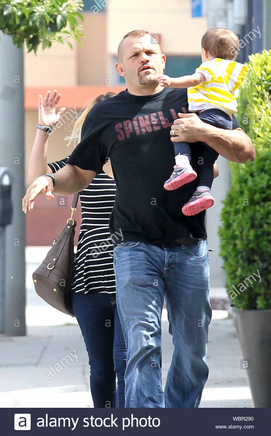 Trista Liddell Stock Photos & Trista Liddell Stock Images - Alamy