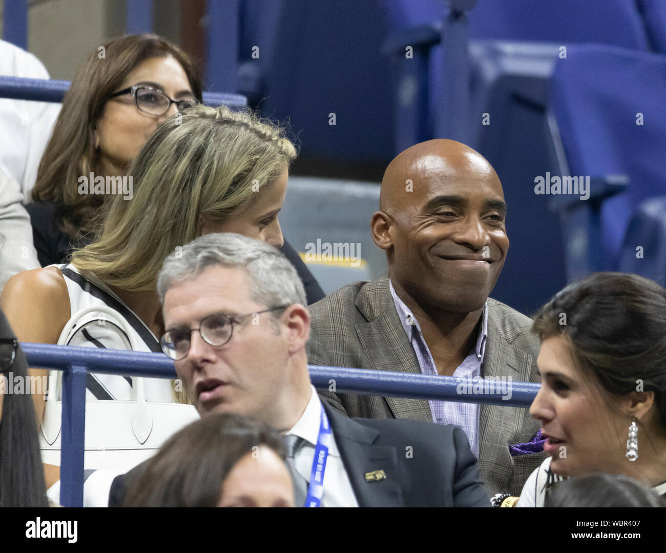 Traci lynn johnson hi-res stock photography and images - Alamy