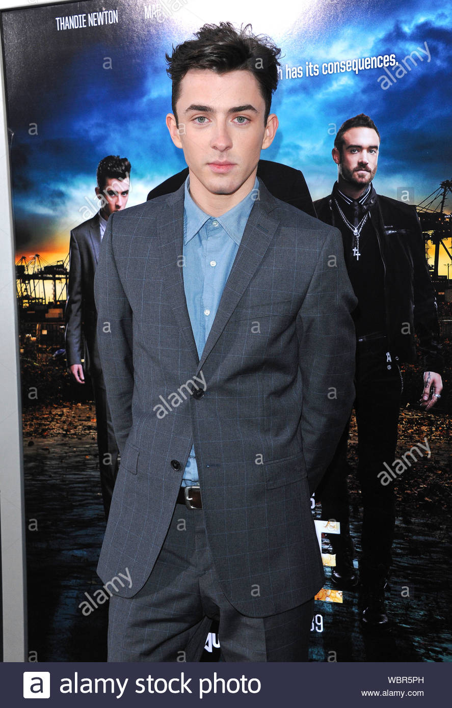 Joshua Sasse Stock Photos & Joshua Sasse Stock Images - Alamy