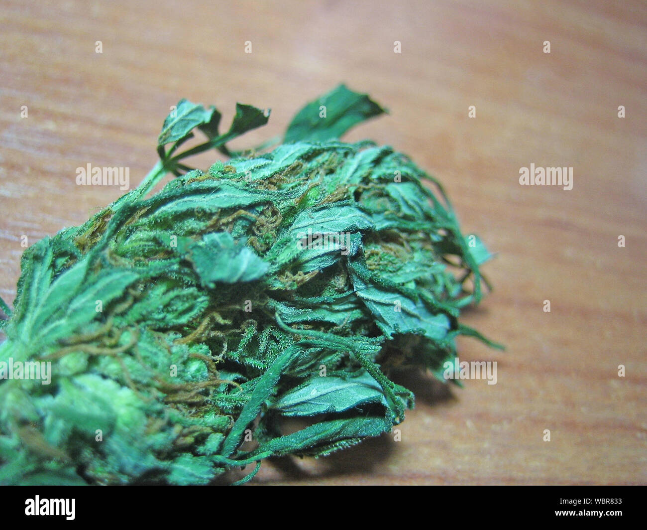 Anogeia crete hi-res stock photography and images - Alamy