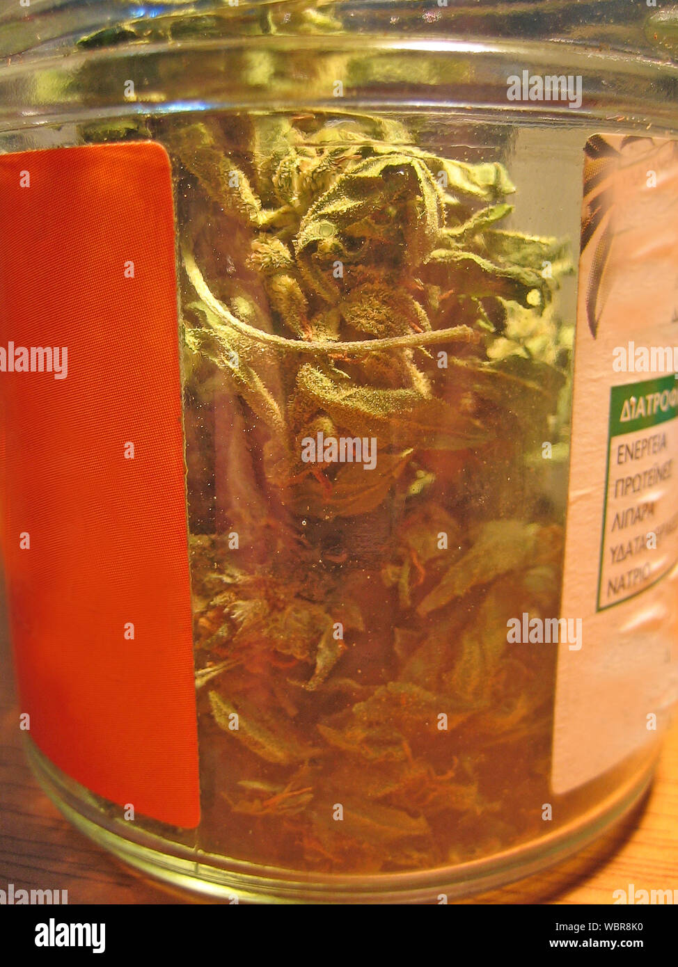 Zogiana hi-res stock photography and images - Alamy