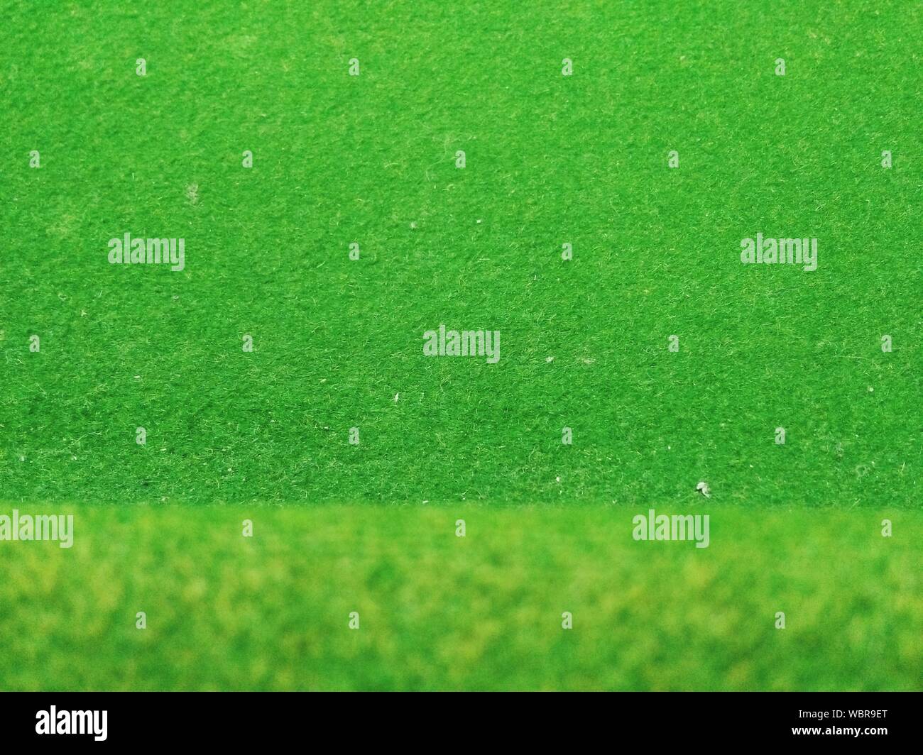 Full course hi-res stock photography and images - Alamy