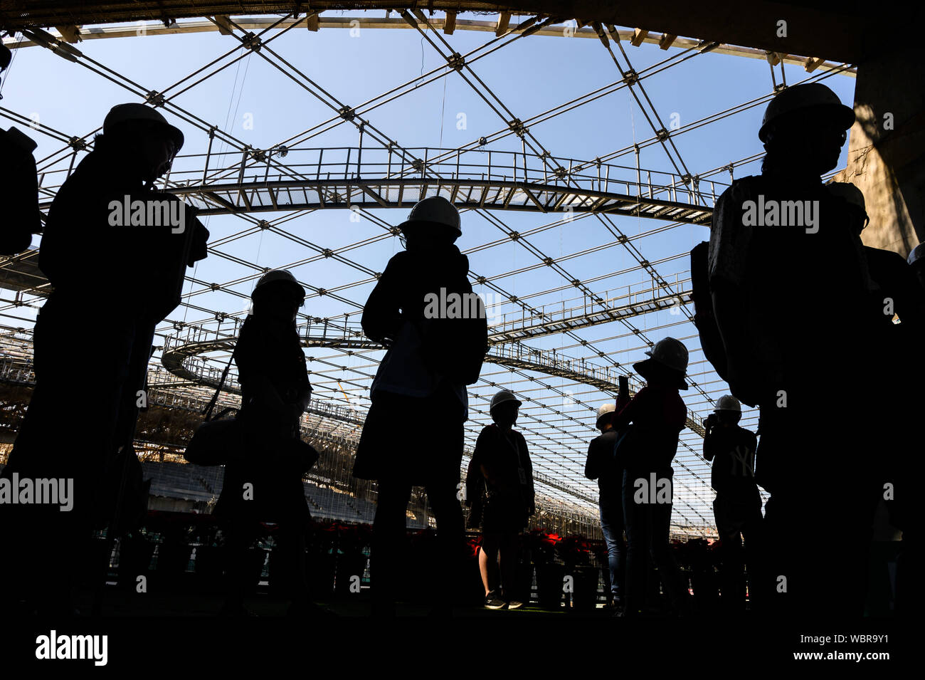 2022 paralympics hi-res stock photography and images - Alamy