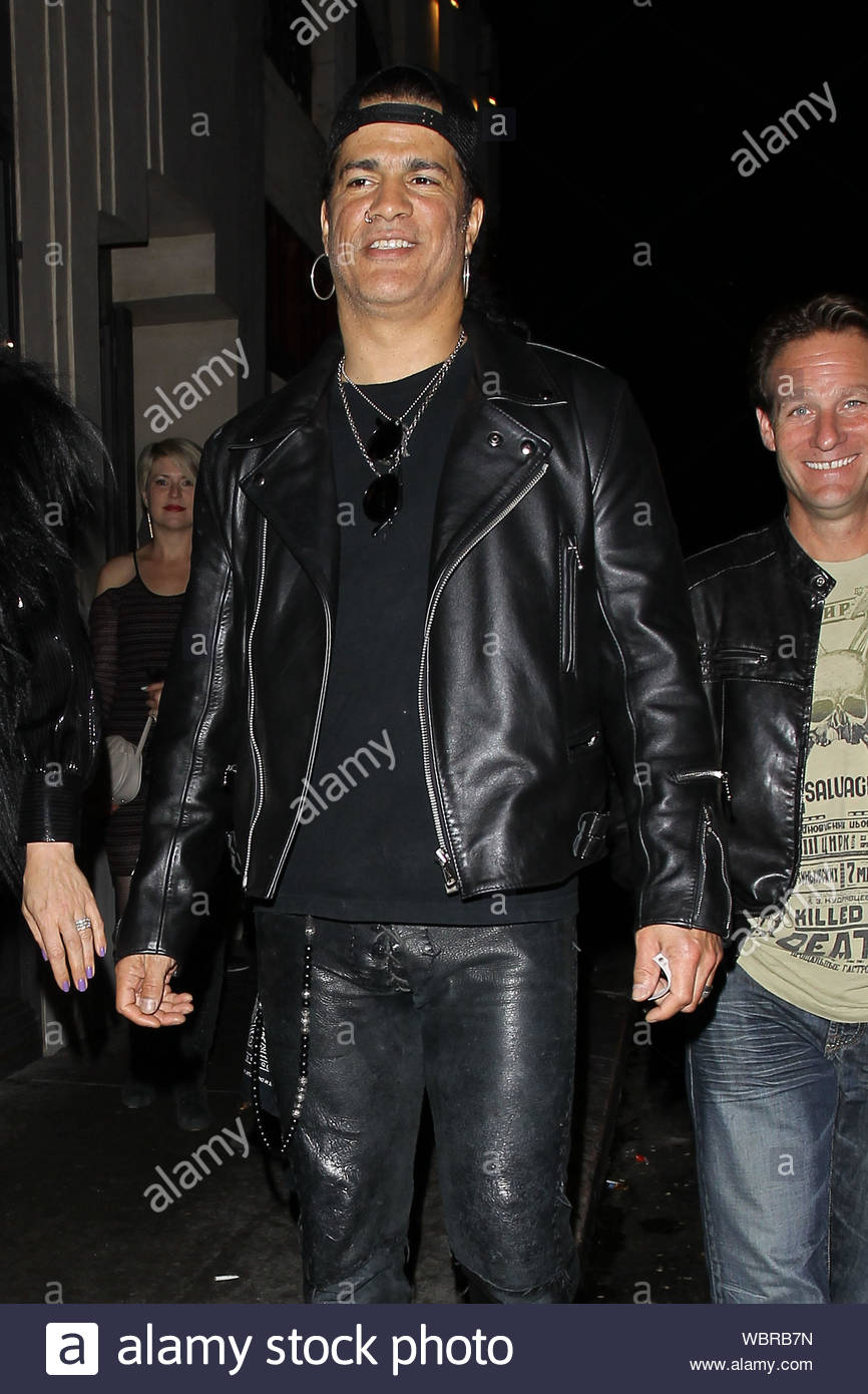 Perla Hudson Stock Photos & Perla Hudson Stock Images - Alamy