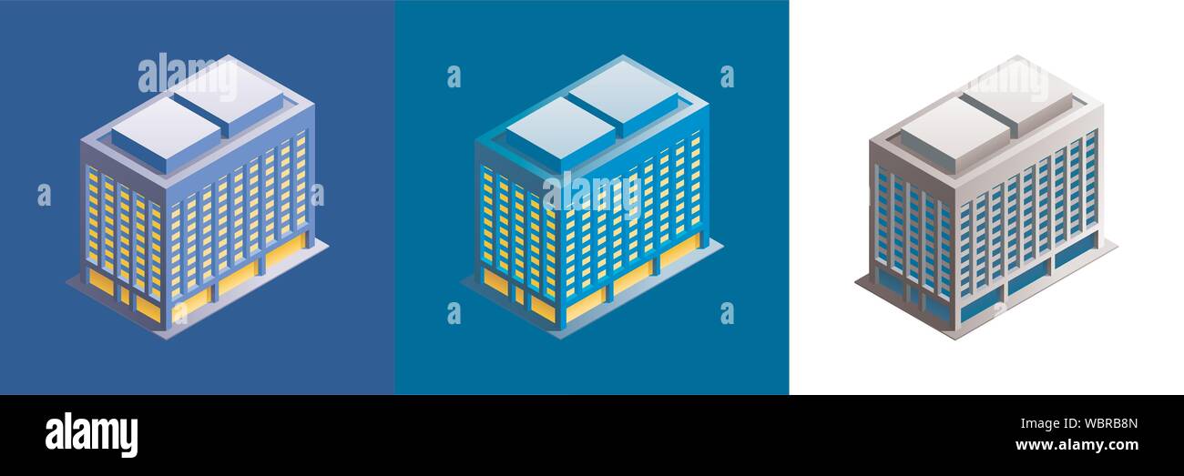 Government administration office Stock Vector Images - Alamy