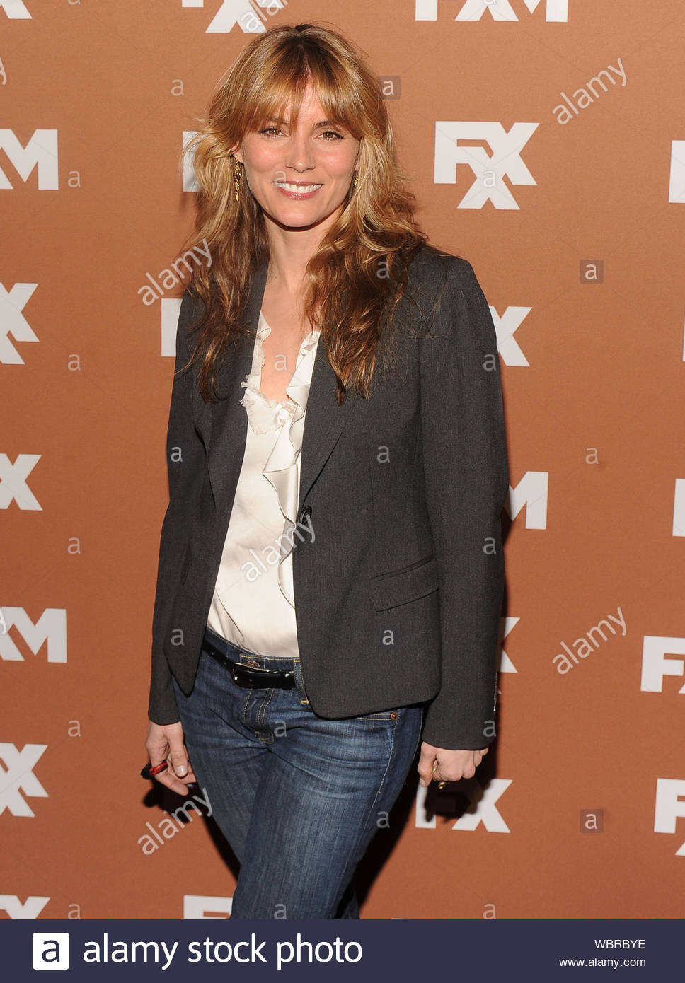 Susan Misner Stock Photos & Susan Misner Stock Images - Alamy