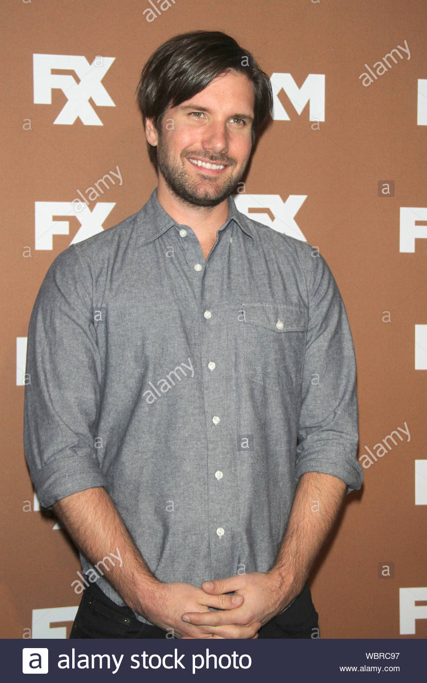Jon Lajoie Stock Photos & Jon Lajoie Stock Images - Alamy