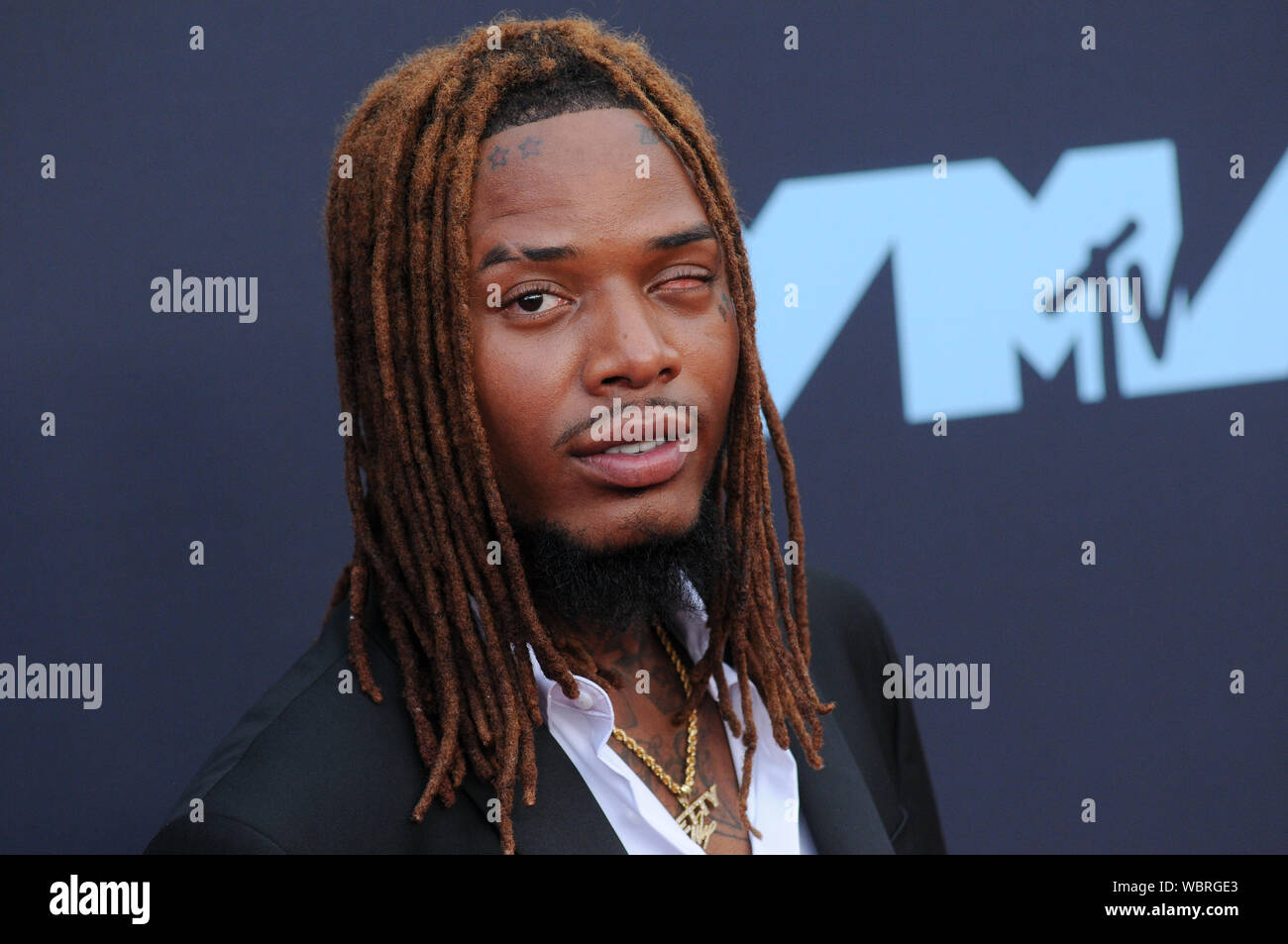 Sarah Rembert's Instagram, Twitter & Facebook on IDCrawl