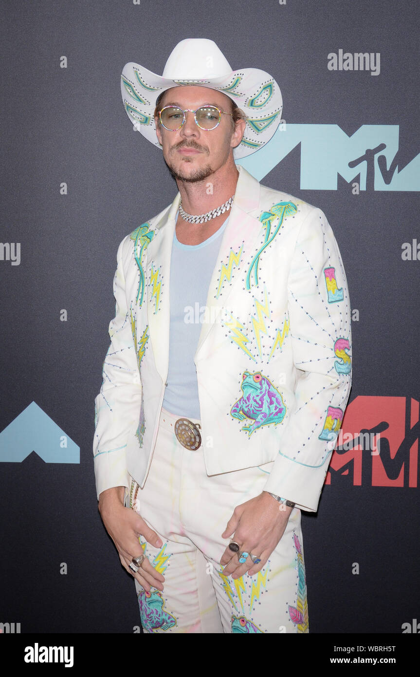 Thomas Pentz High Resolution Stock Photography and Images - Alamy