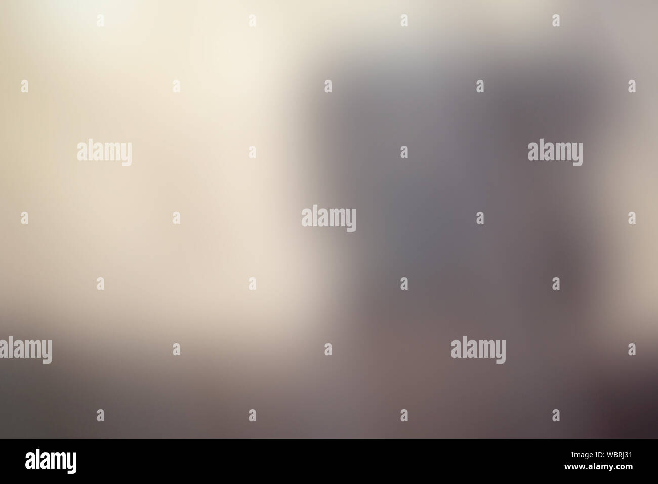 white bright colors mesh background. Colorful. Smooth blend banner ...