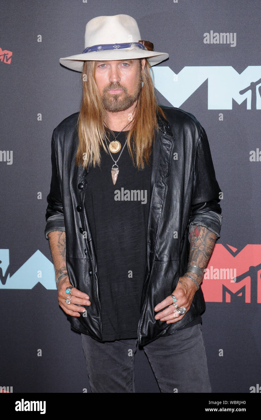 Billy ray billy ray hi-res stock photography and images - Alamy