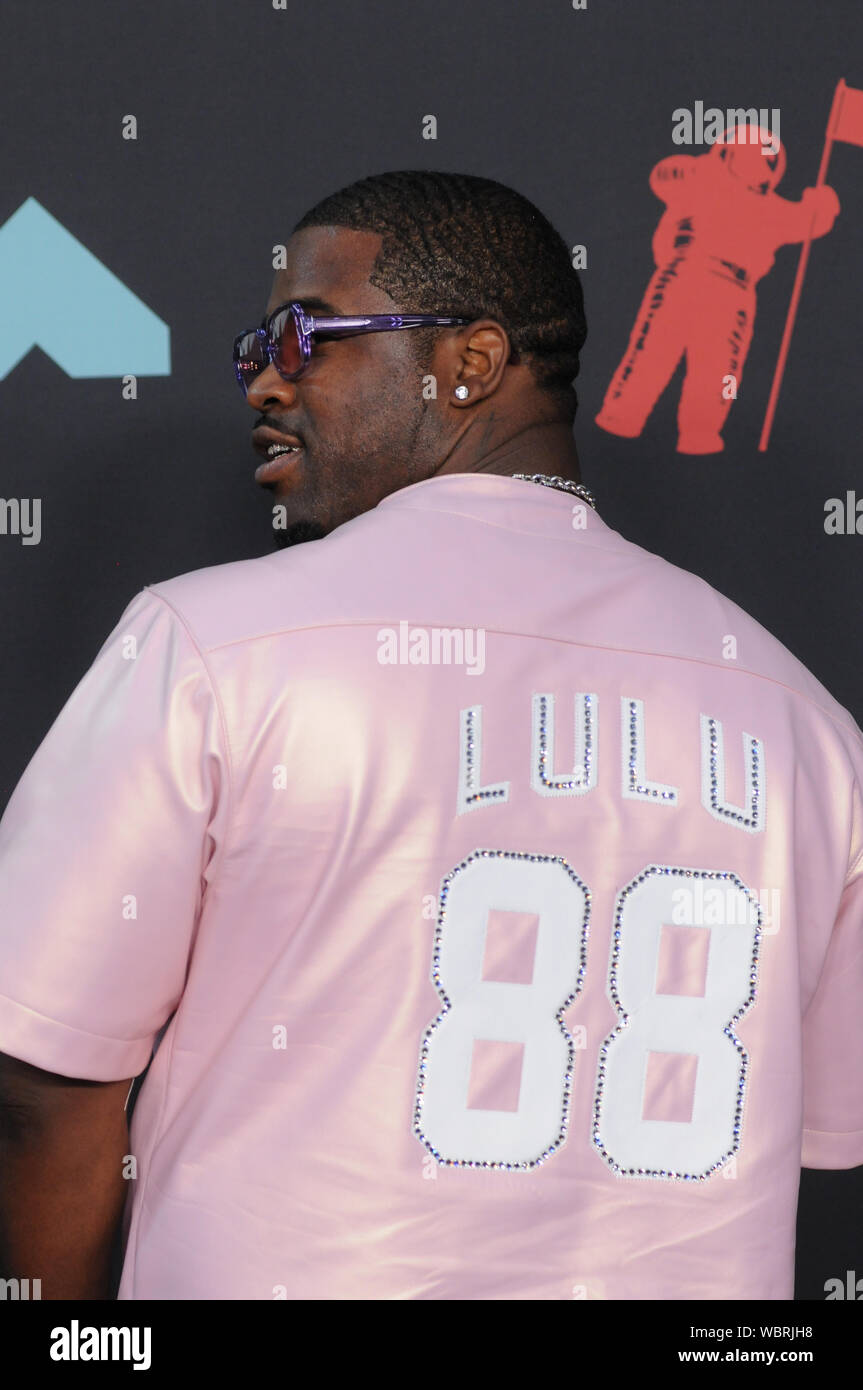 Asap ferg hi-res stock photography and images - Alamy