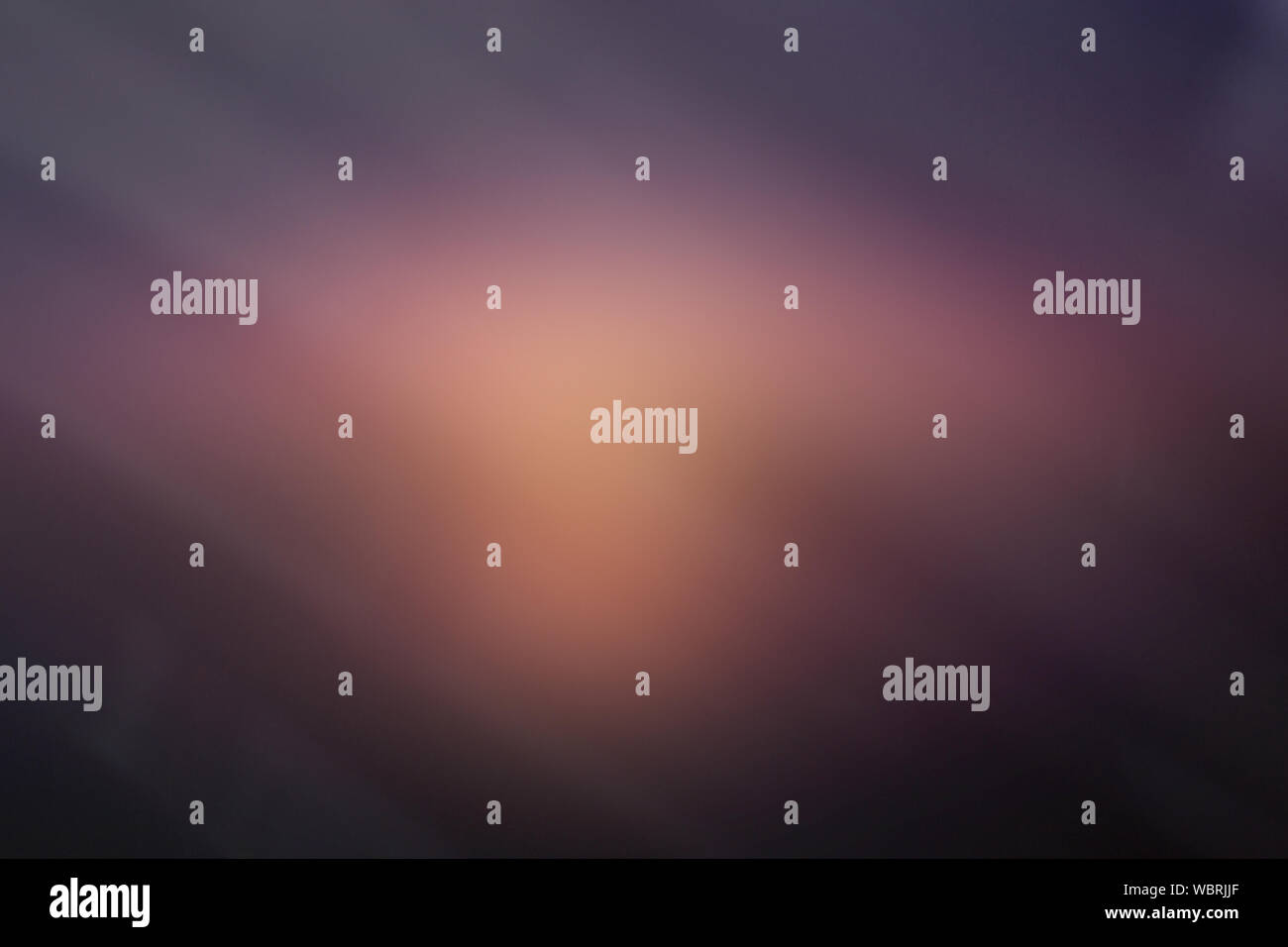 Blurred bright colors mesh background. Colorful. Smooth blend banner ...