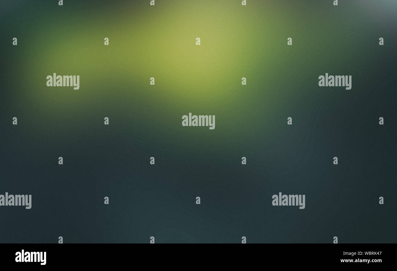 Blurred bright colors mesh background. Colorful. Smooth blend banner ...