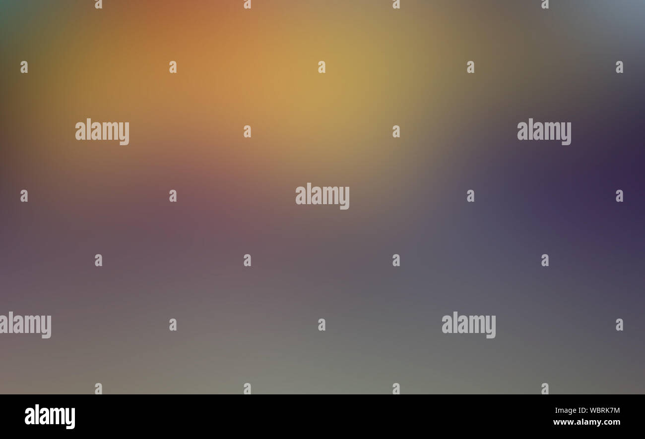 Editable banner hi-res stock photography and images - Alamy