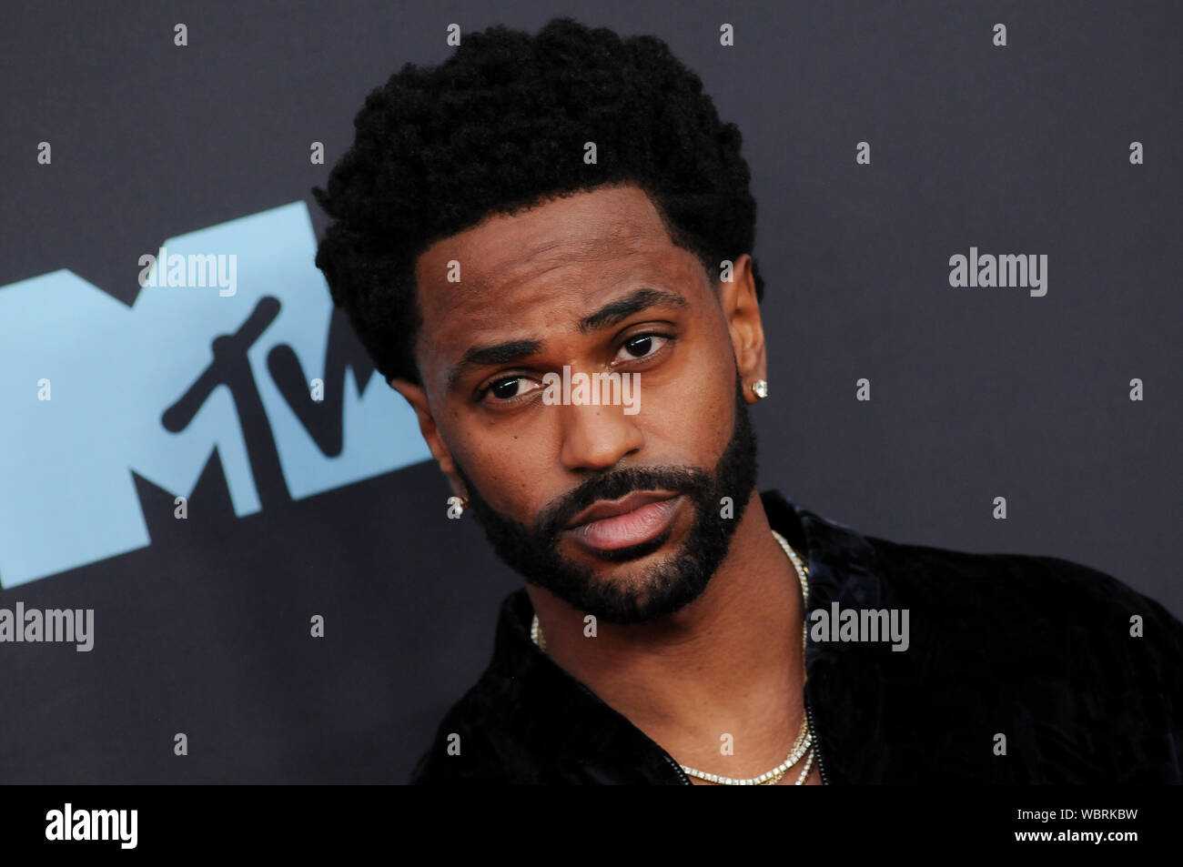 Sean michael hi-res stock photography and images - Alamy