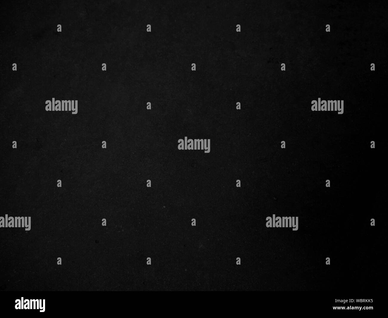 black texture. mesh background. blend banner template. Easy editable ...