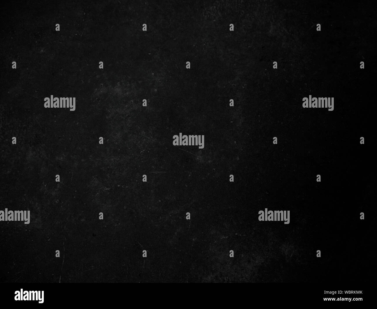 black texture. mesh background. blend banner template. Easy editable ...