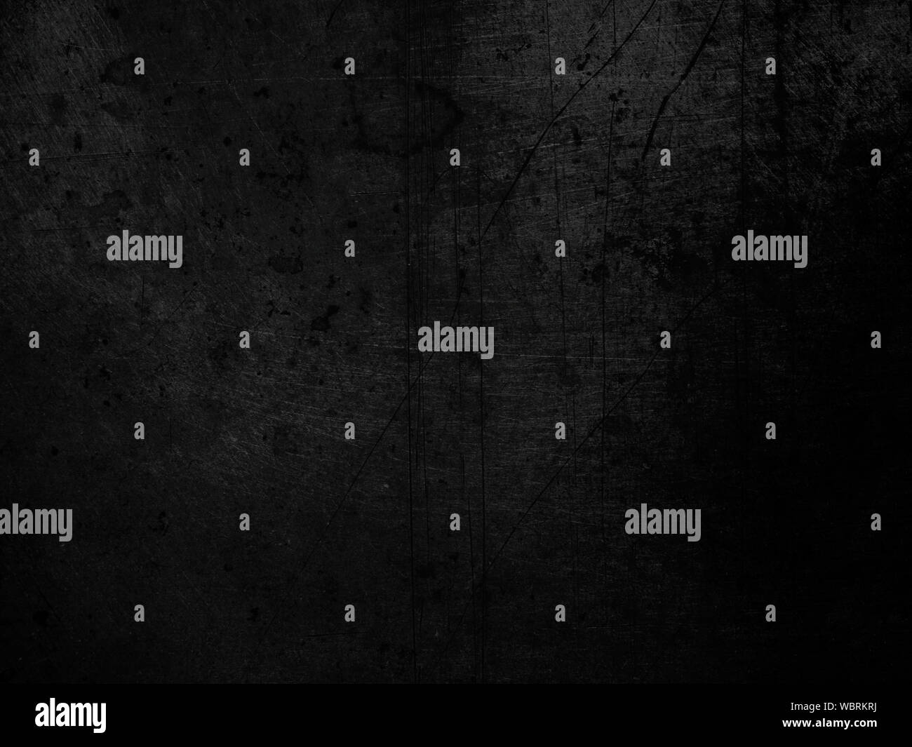 black texture. mesh background. blend banner template. Easy editable ...