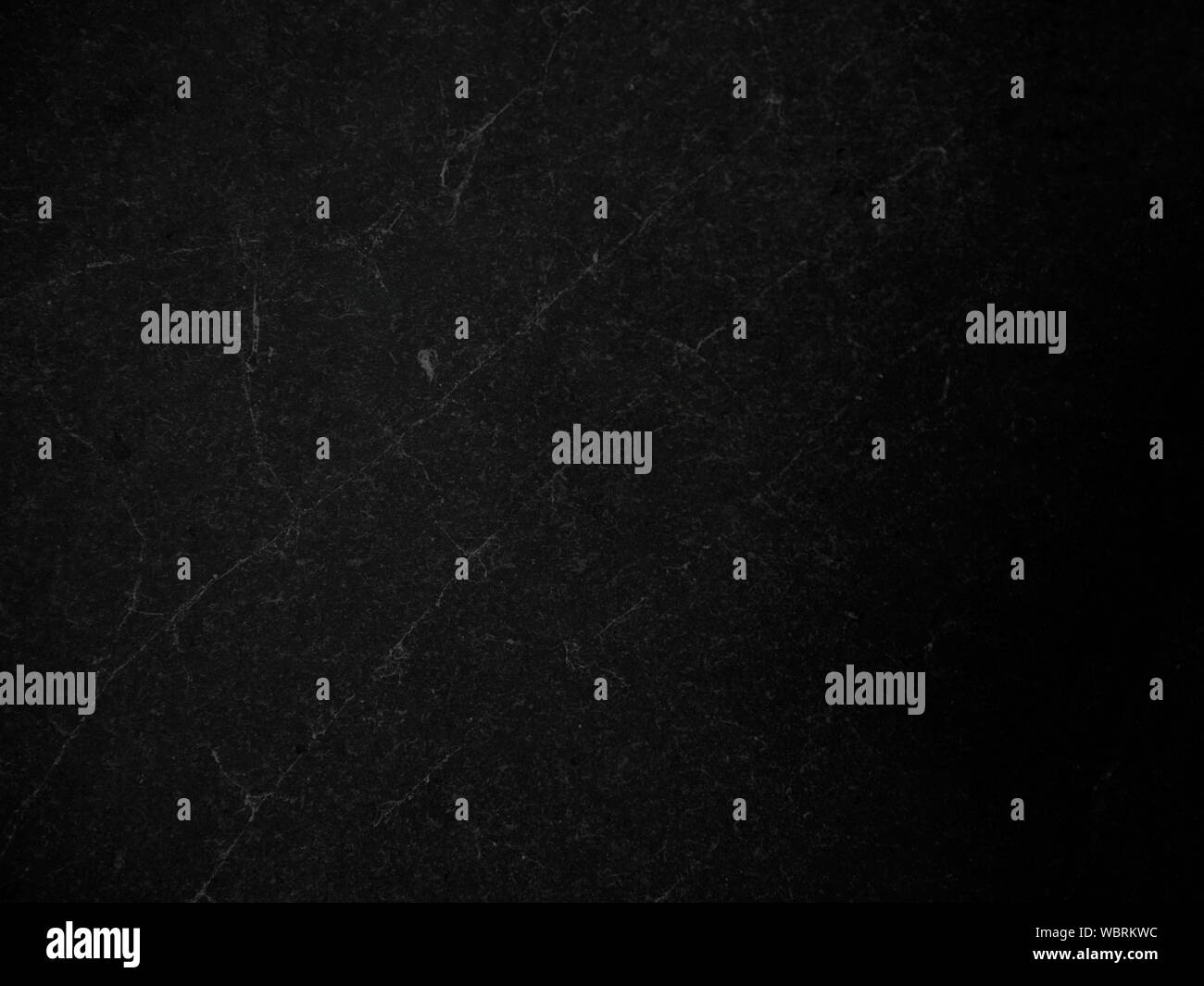 black texture. mesh background. blend banner template. Easy editable ...
