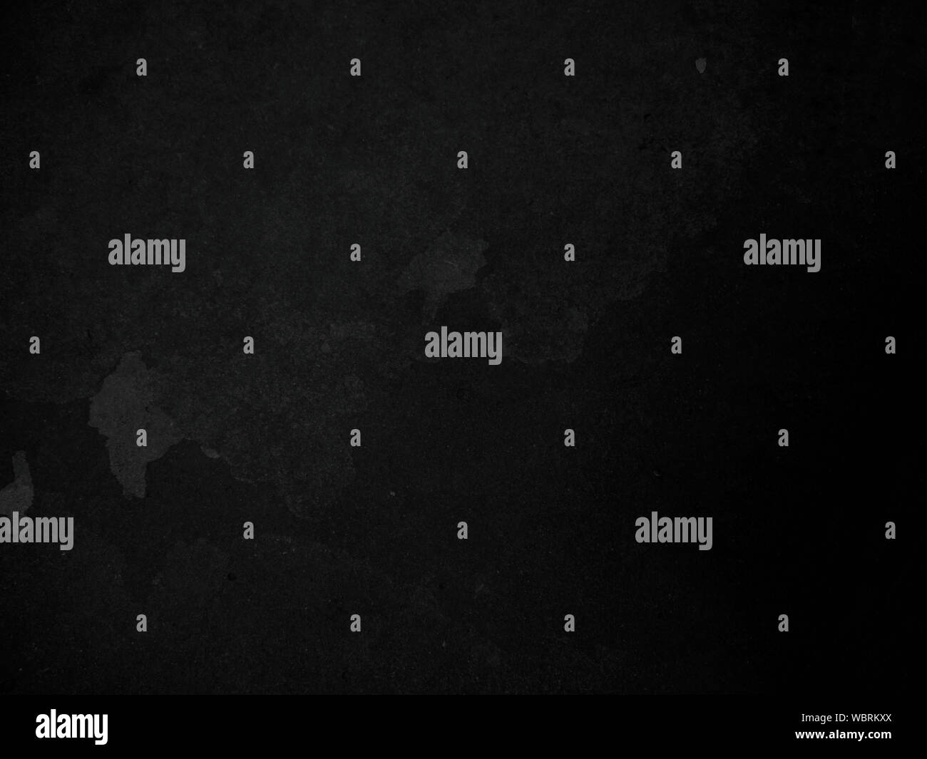 black texture. mesh background. blend banner template. Easy editable ...